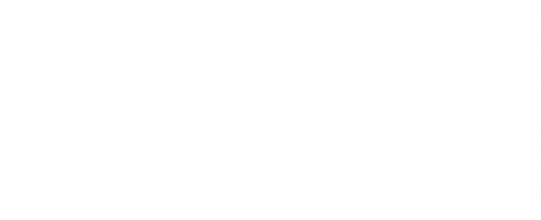 Northern Health and Social Care Trust - Larne Area Community Cluster